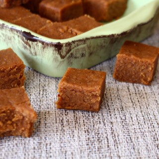 Naturally Healthy Raw Desserts from fitness expert Laura Marquis ...